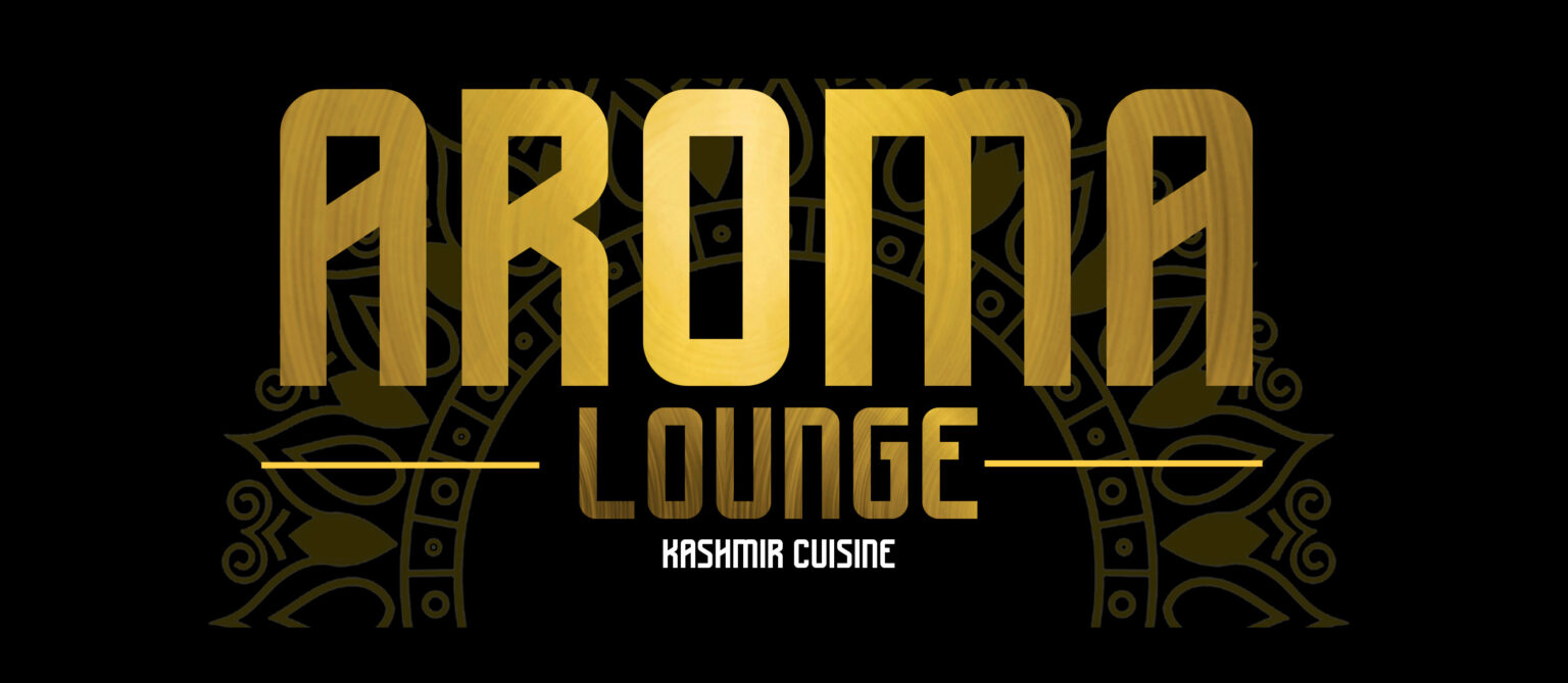 Our Takeaway Menu - Aroma Lounge, Darley Dale, Matlock